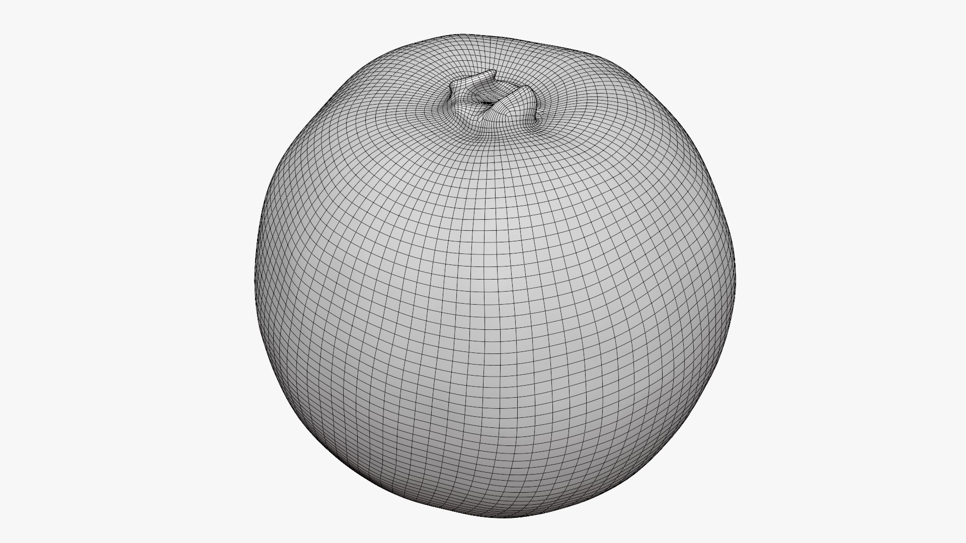 Pink Guava Collection 3D Model - TurboSquid 2429601