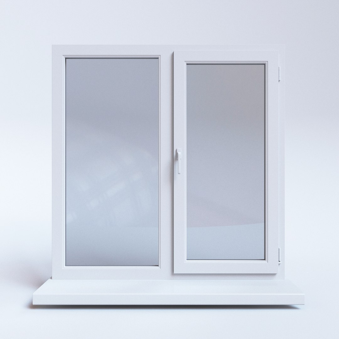 Window Max Free