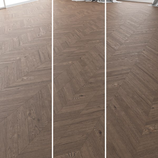floor tiles 3d max