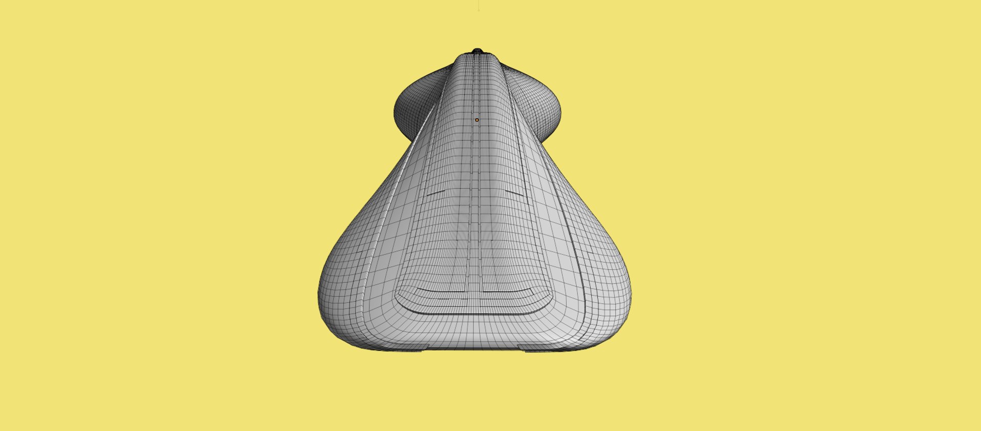 3D Model Freight Spaceship - TurboSquid 2212574