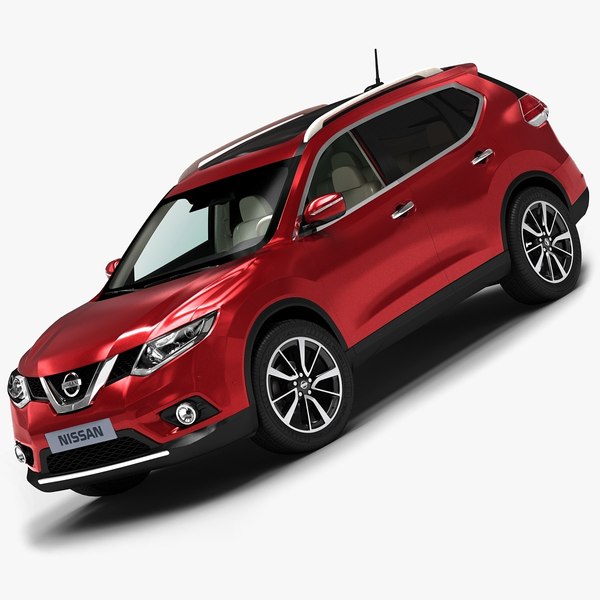 Rogue 3D Models for Download | TurboSquid