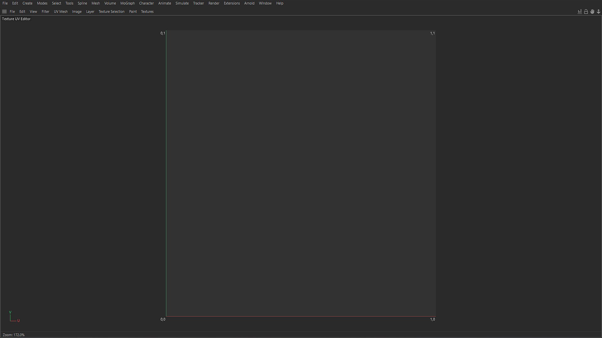 Uluru-Ayers Rock Australia 3D model - TurboSquid 2074932
