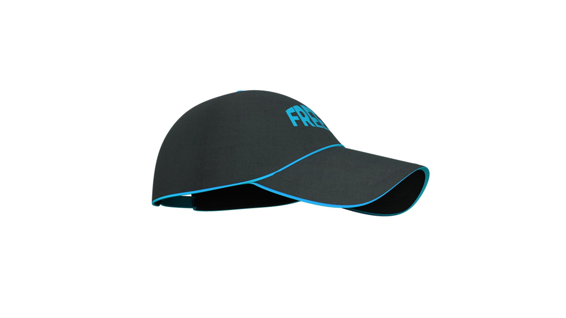 Maya Sports Cap
