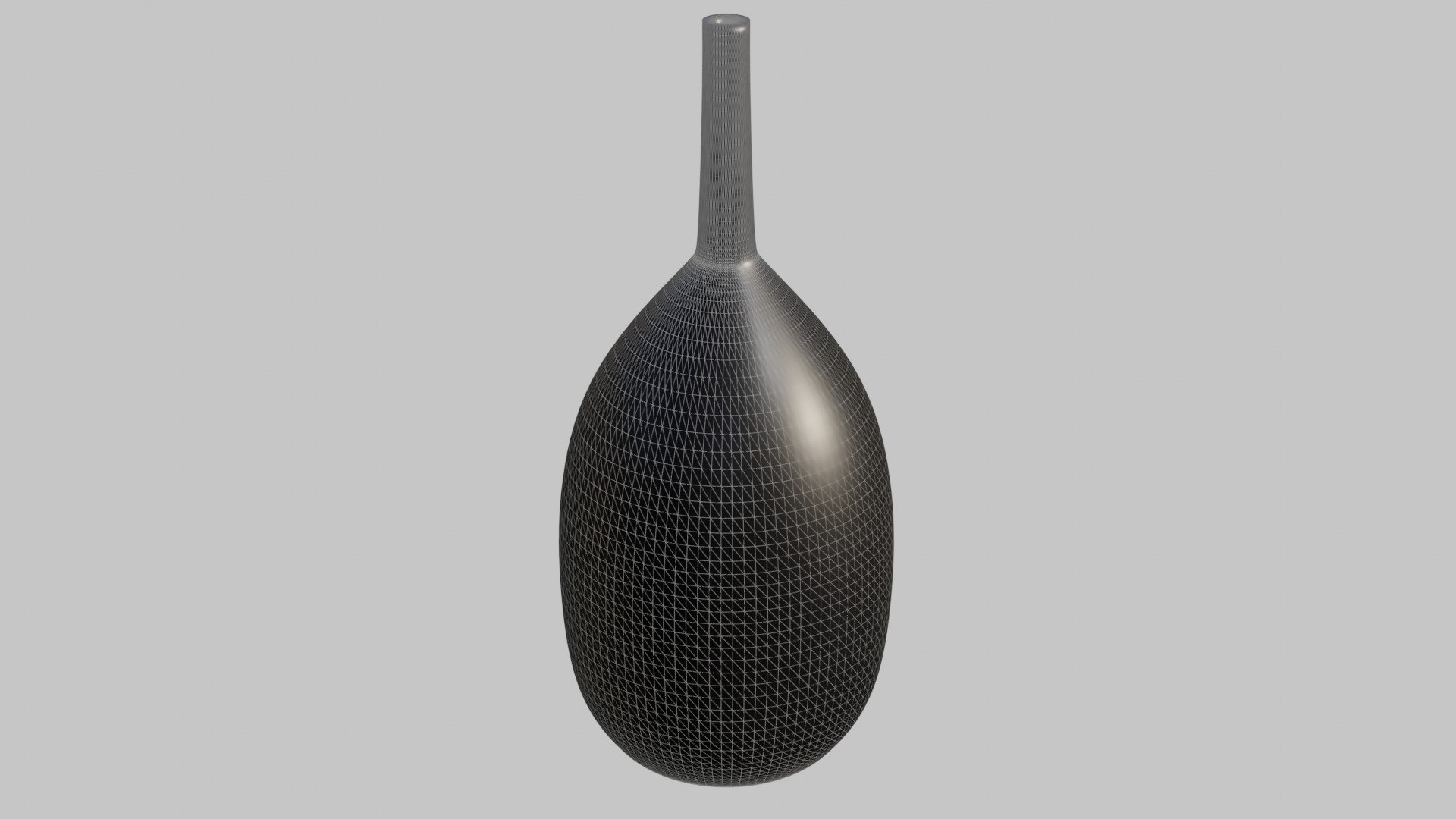 Zen Ceramics Pack 1 3D Model - TurboSquid 1768578