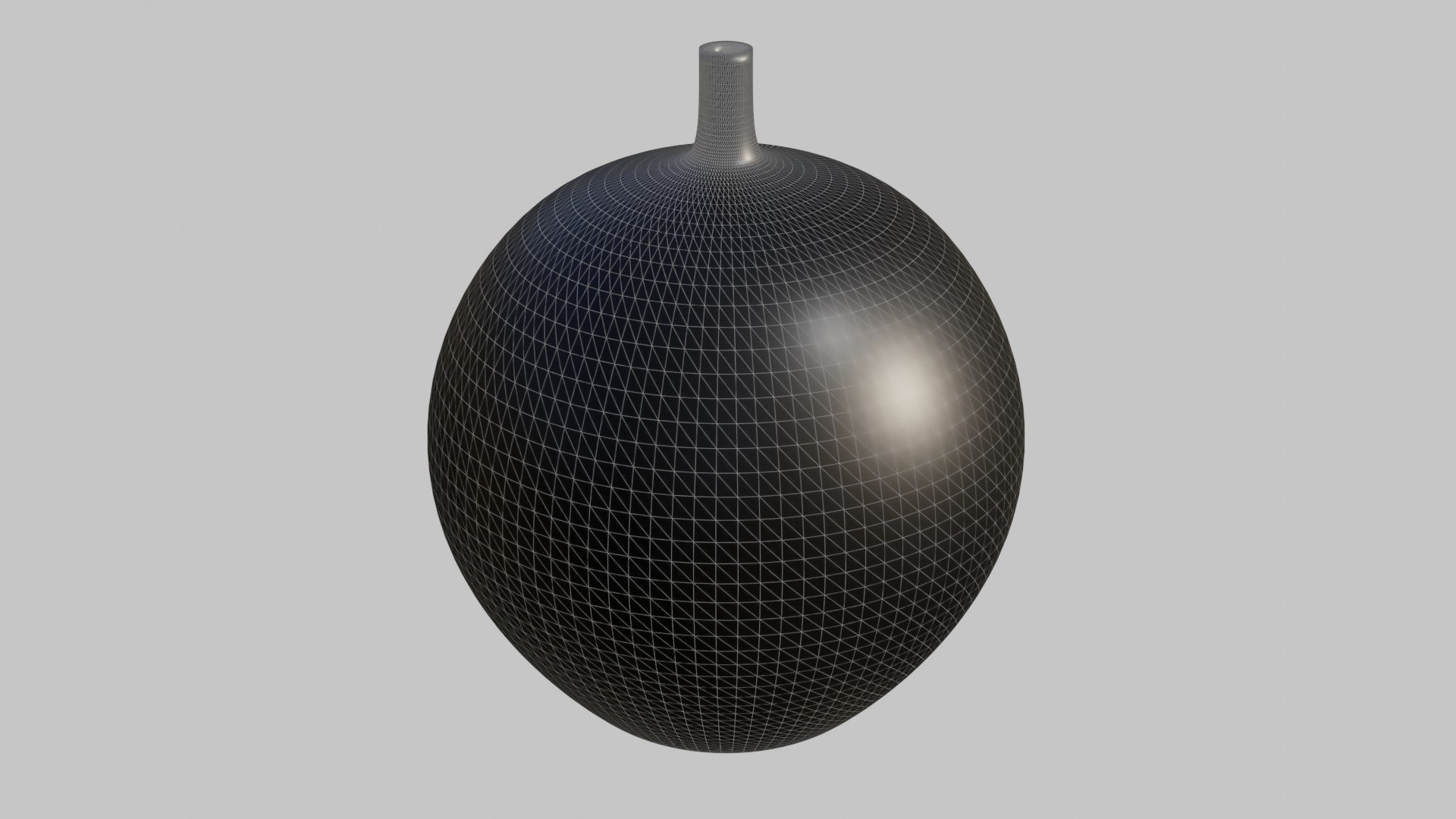 Zen Ceramics Pack 1 3D Model - TurboSquid 1768578