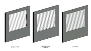 3D Revit Models | TurboSquid