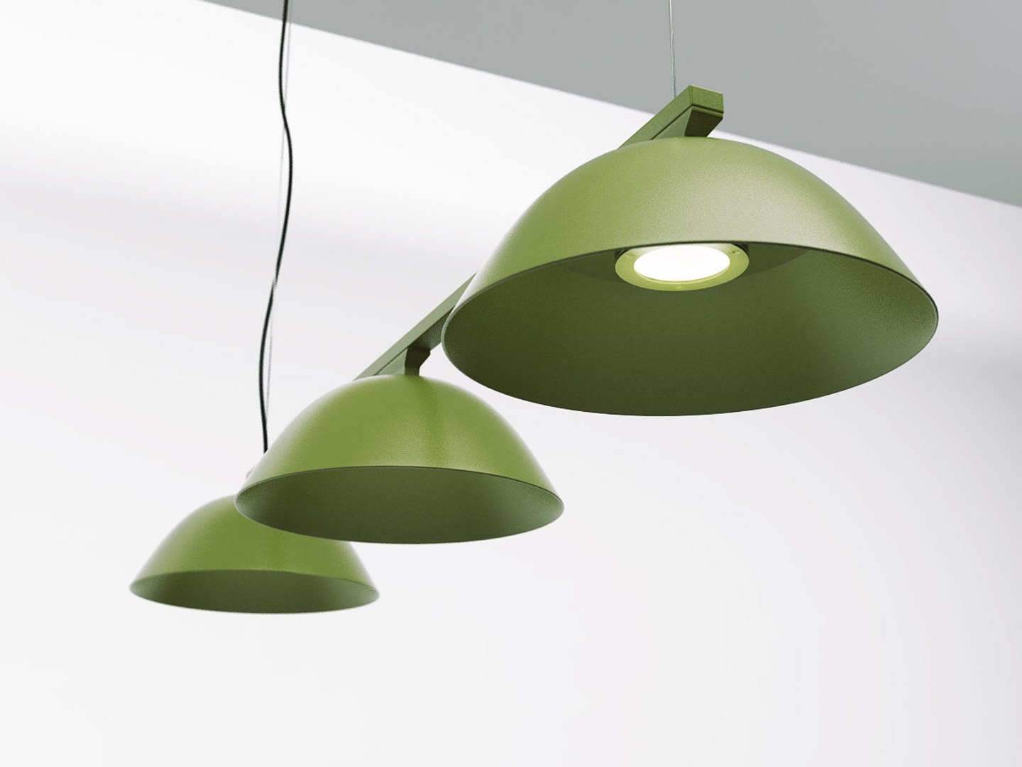 3D sempé w103 s3 - TurboSquid 1175024