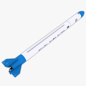 3D Safir Models - Browse & Download Formats - TurboSquid