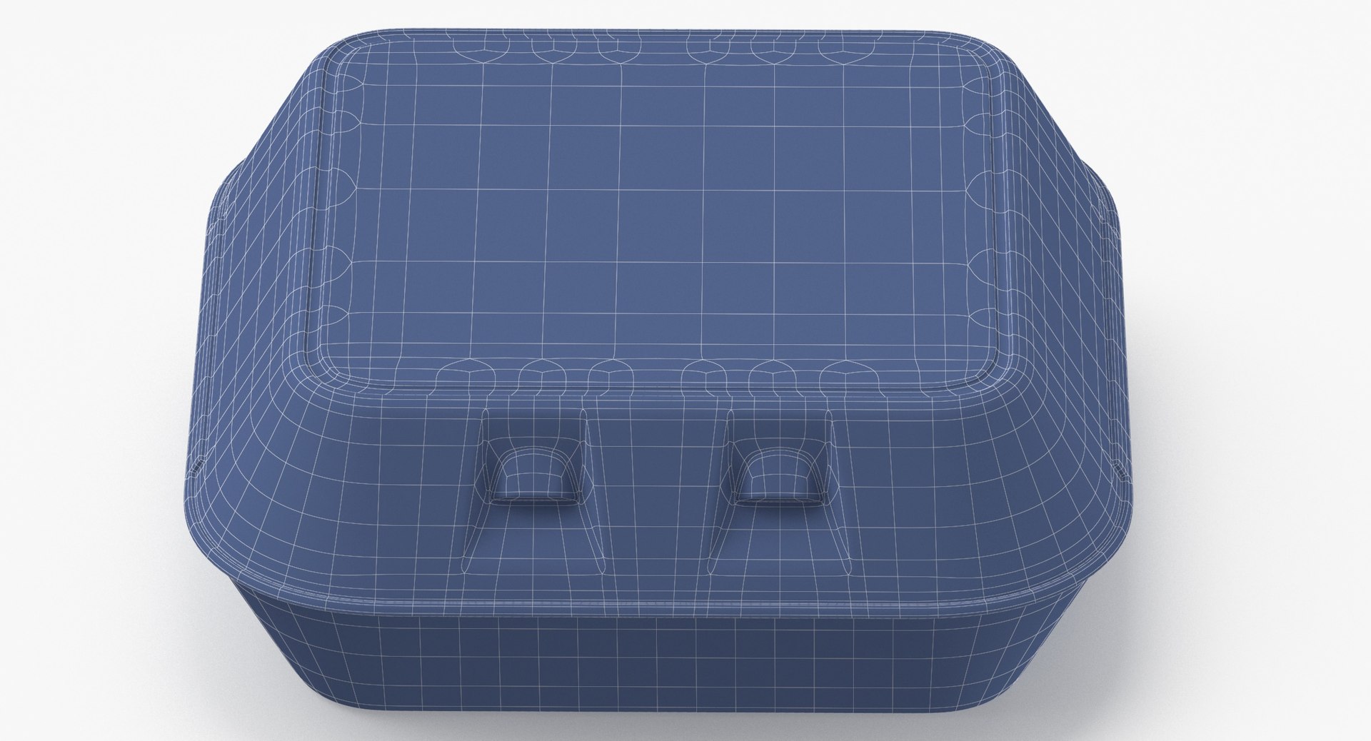 3D Model Food Packaging 06 04 - TurboSquid 1817916