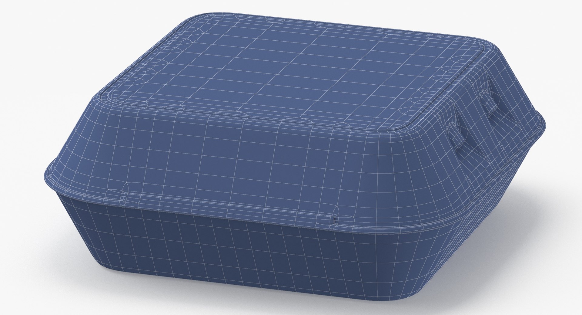 3D Model Food Packaging 06 04 - TurboSquid 1817916