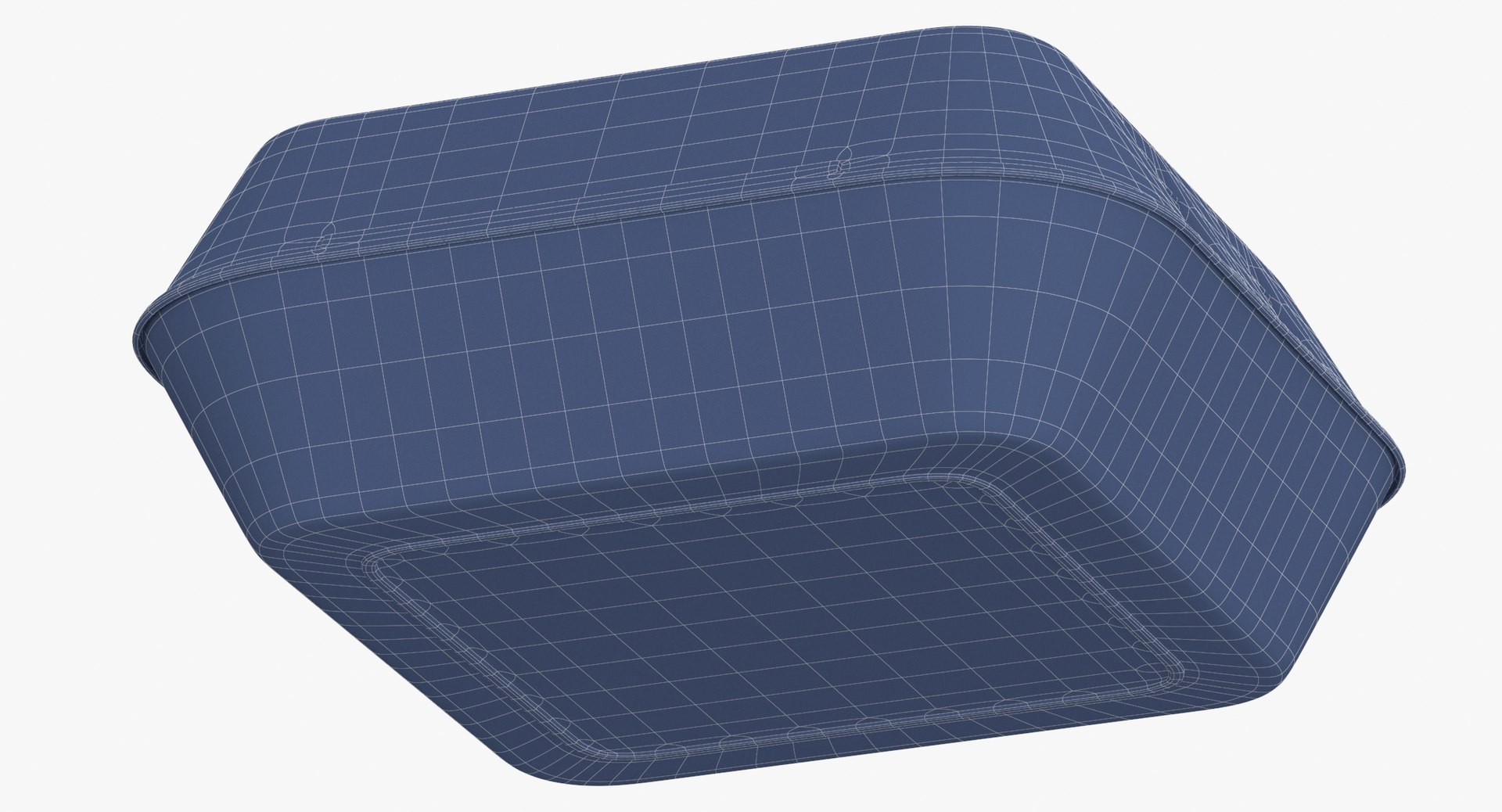 3D Model Food Packaging 06 04 - TurboSquid 1817916