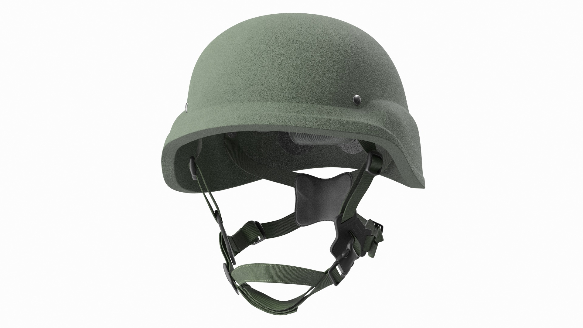 Usmc Lightweight Helmet G&p USMC Helmet Black