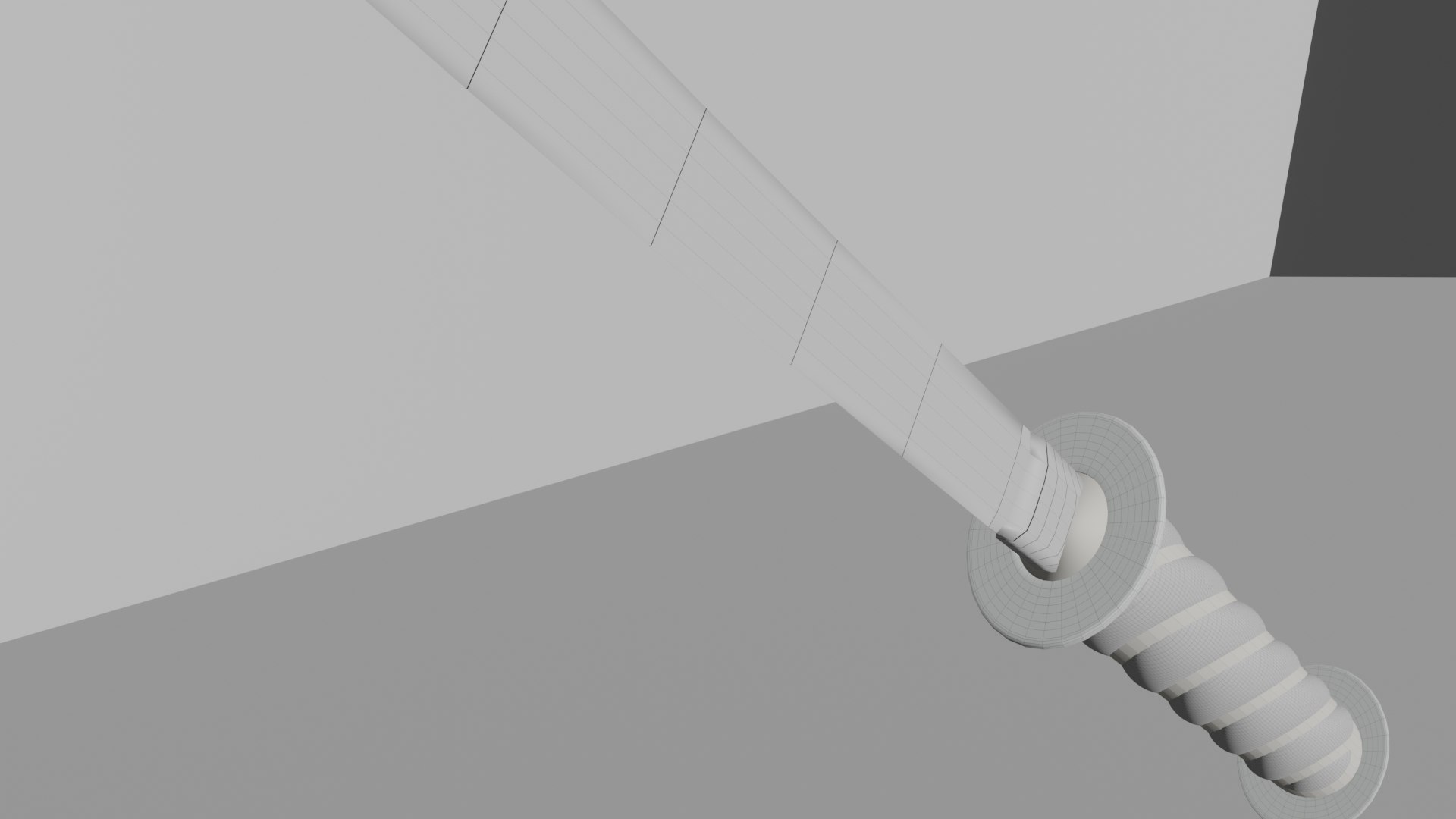 Free Sword 3D Model - TurboSquid 1849721