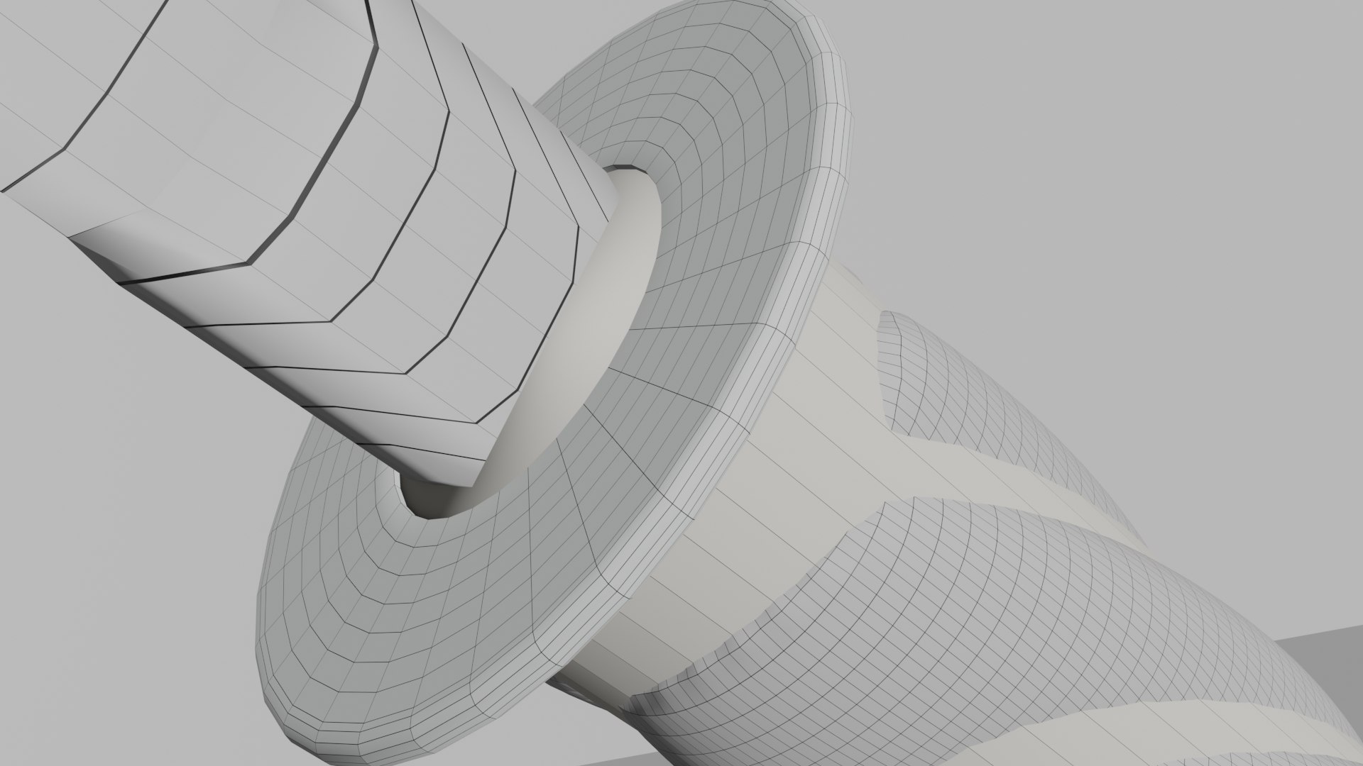 Free Sword 3D Model - TurboSquid 1849721