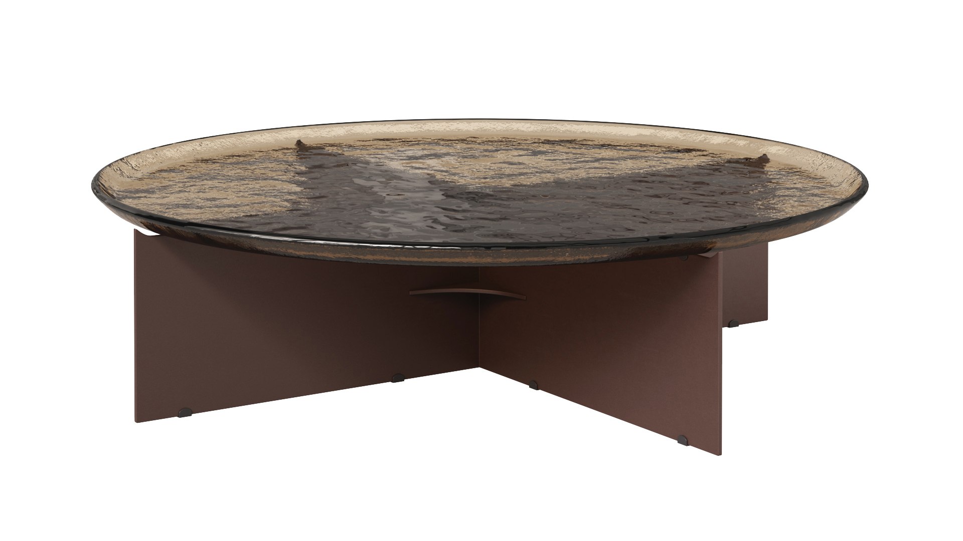 3D Rolf Benz Tables Kio Model - TurboSquid 2257859