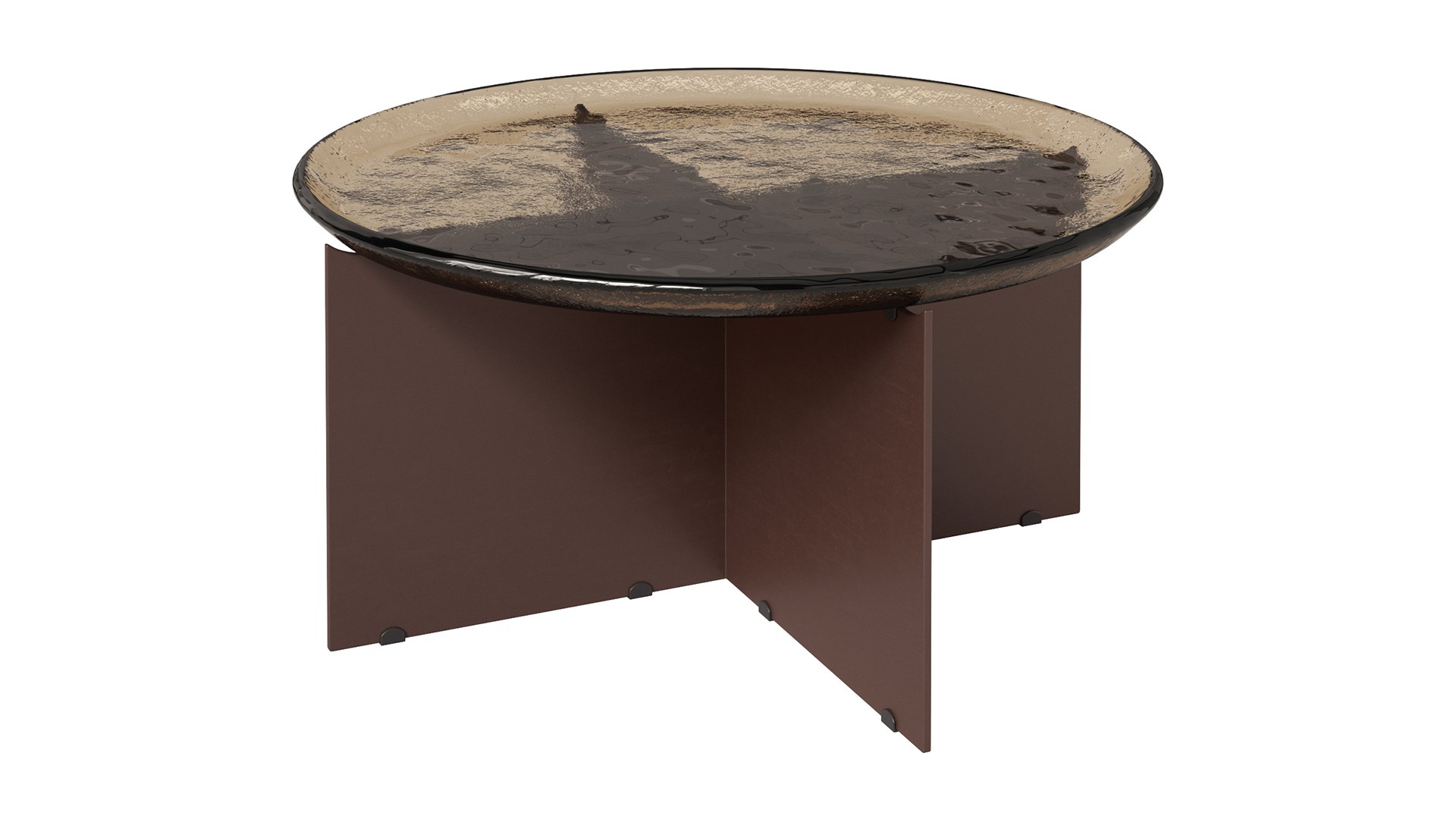 3D Rolf Benz Tables Kio Model - TurboSquid 2257859