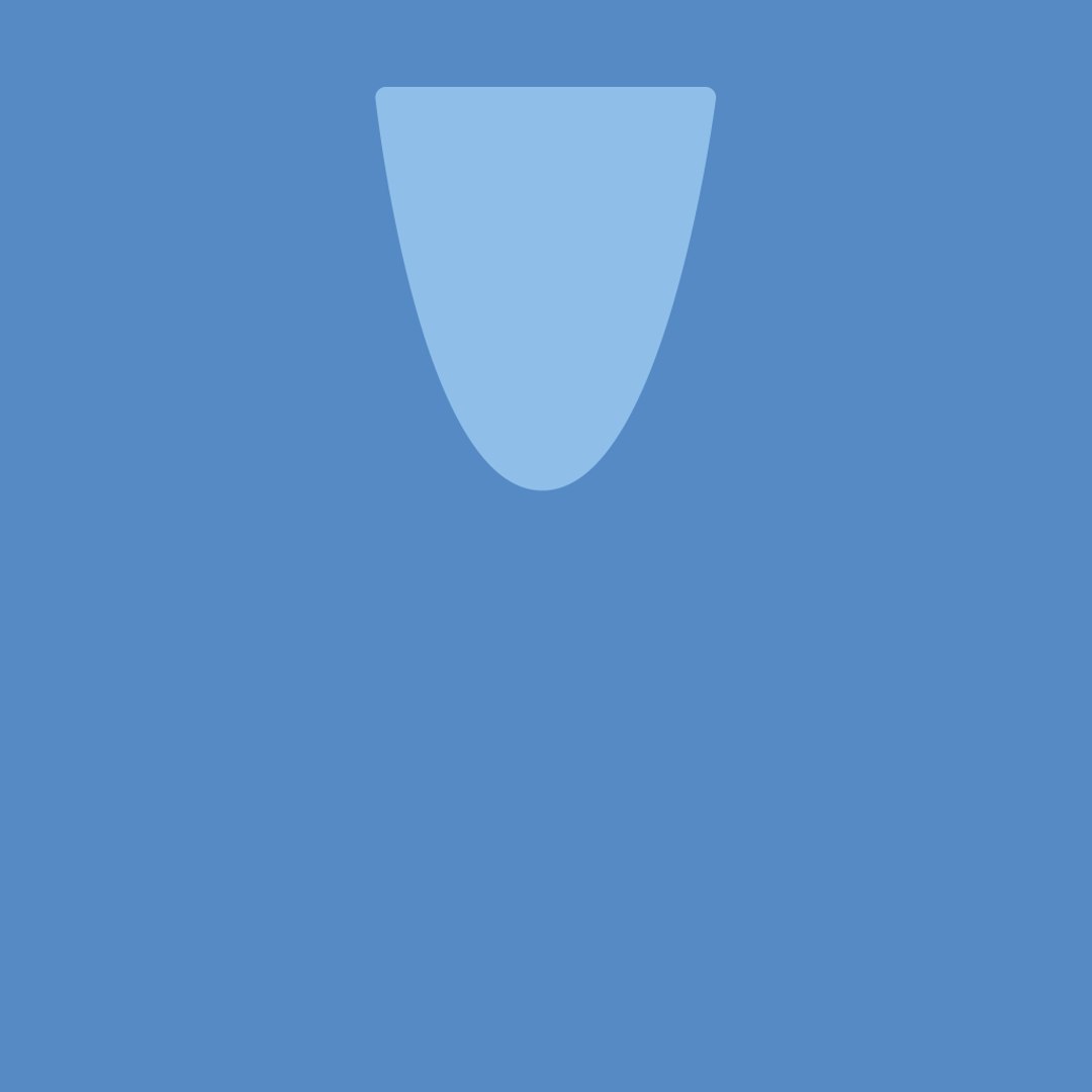 Lego Minifig - 71011-13 Shark Suit Guy Model - TurboSquid 2393256