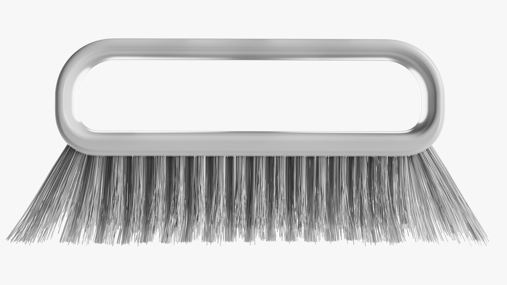 3D Brush - TurboSquid 2166044