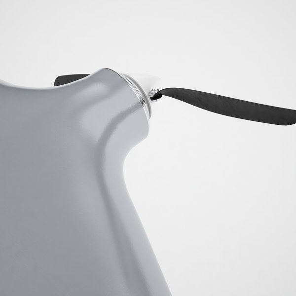 Iai uav e 02 model - TurboSquid 1441770