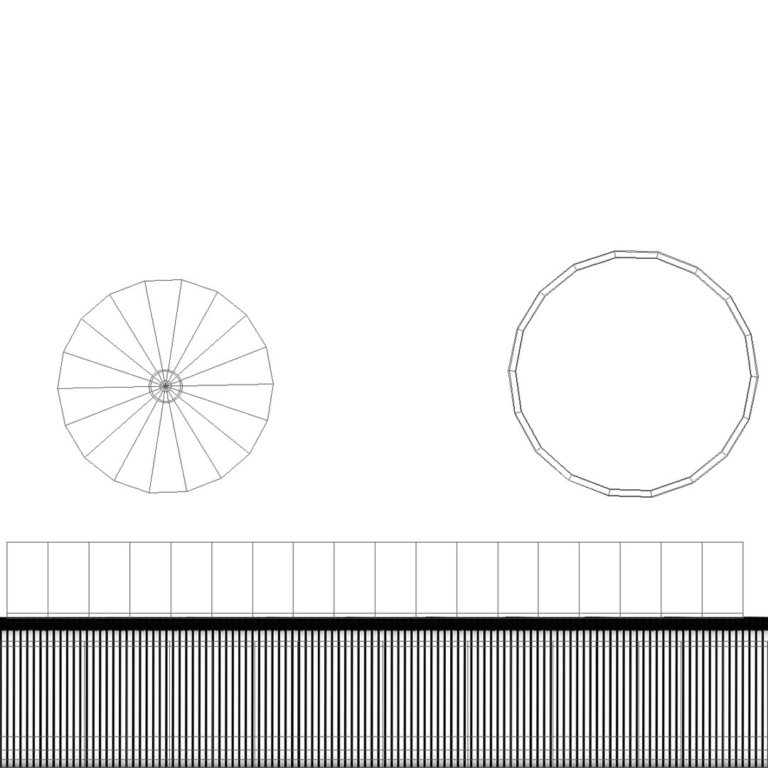 Water Bottle Covered Condensation 3D Model - TurboSquid 1240701