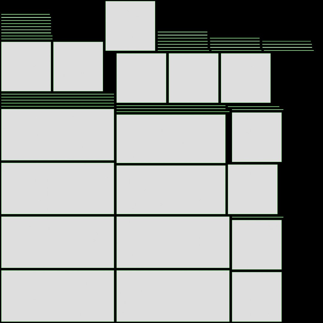 Store Glass Tower Showcase 3D Model - TurboSquid 2188227