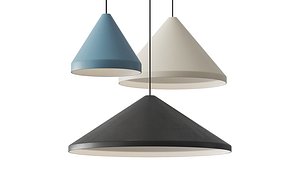 Vibia 3D Models for Download | TurboSquid