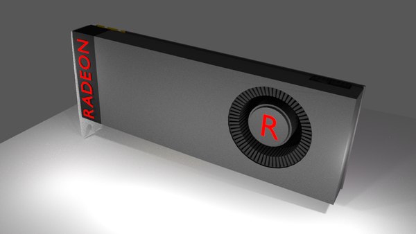 Free 3D Card Models | TurboSquid