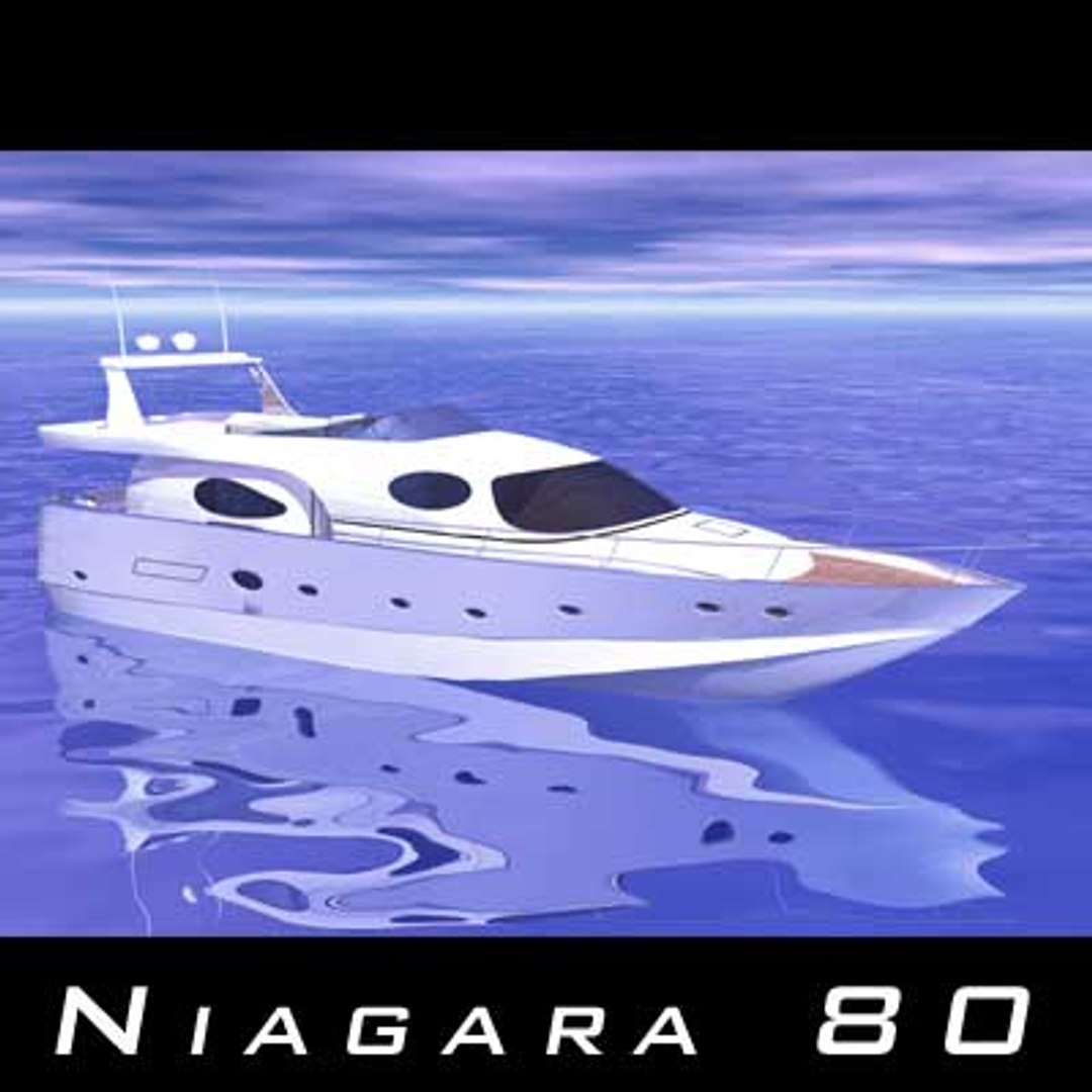 Rhino Boat Motorboat