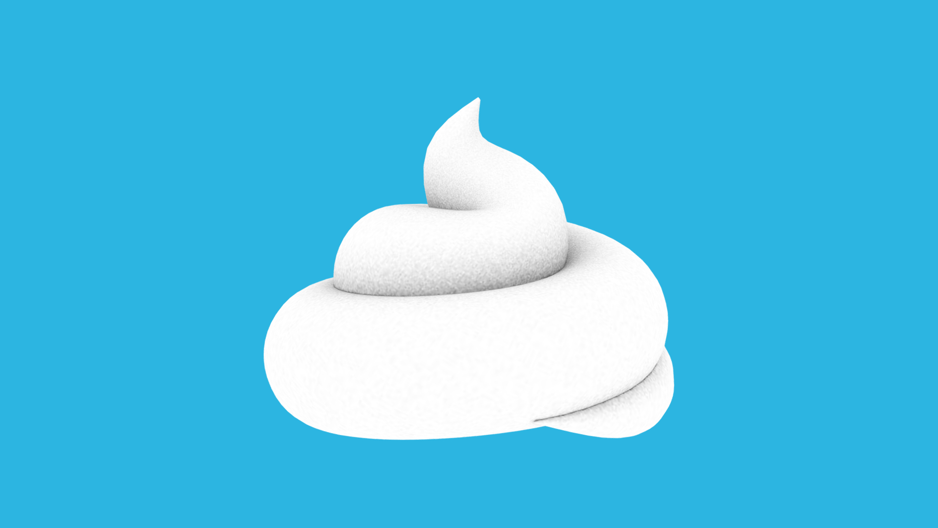 modelo 3d Caca - TurboSquid 2106657