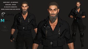 Gta 3D Models for Download | TurboSquid