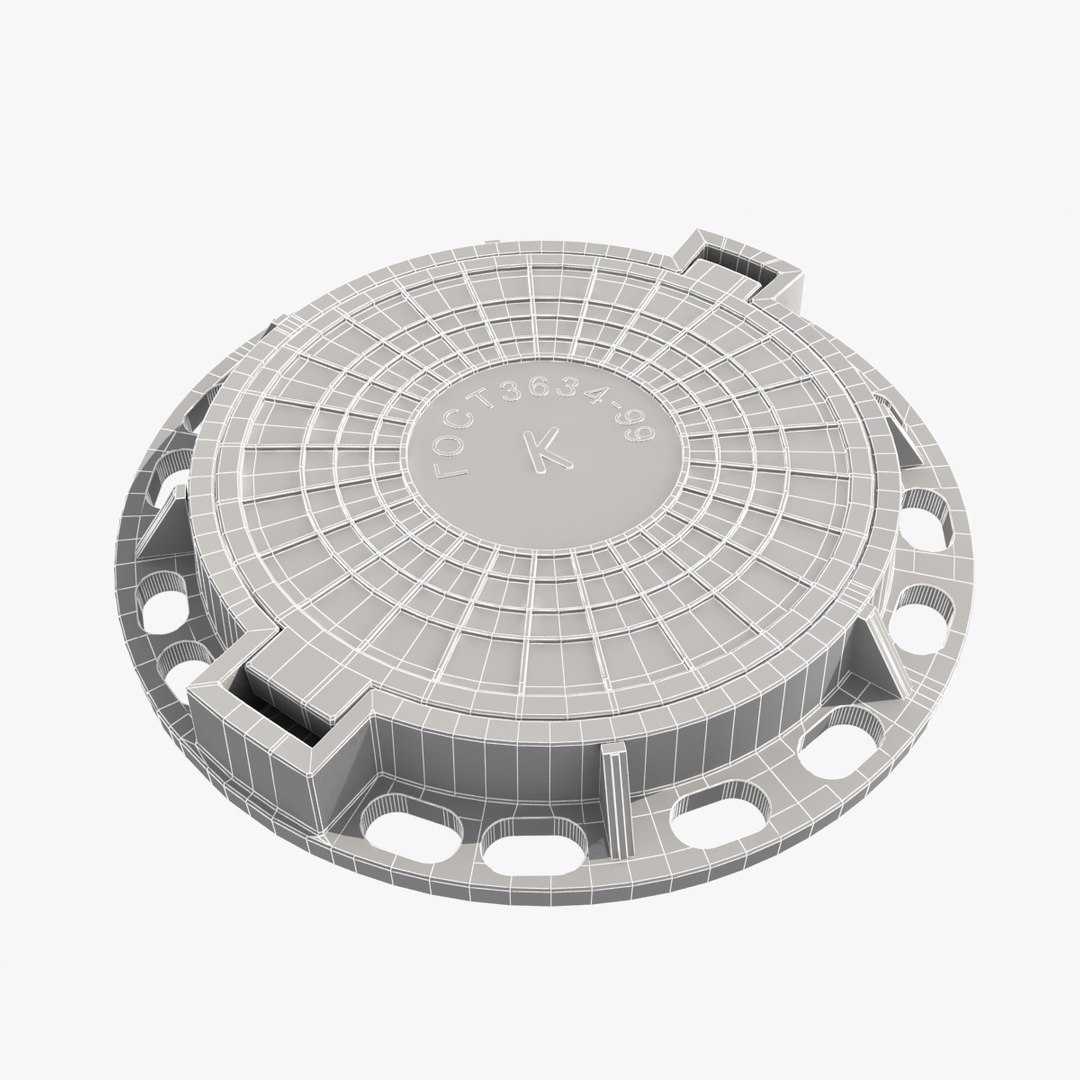3d hatch