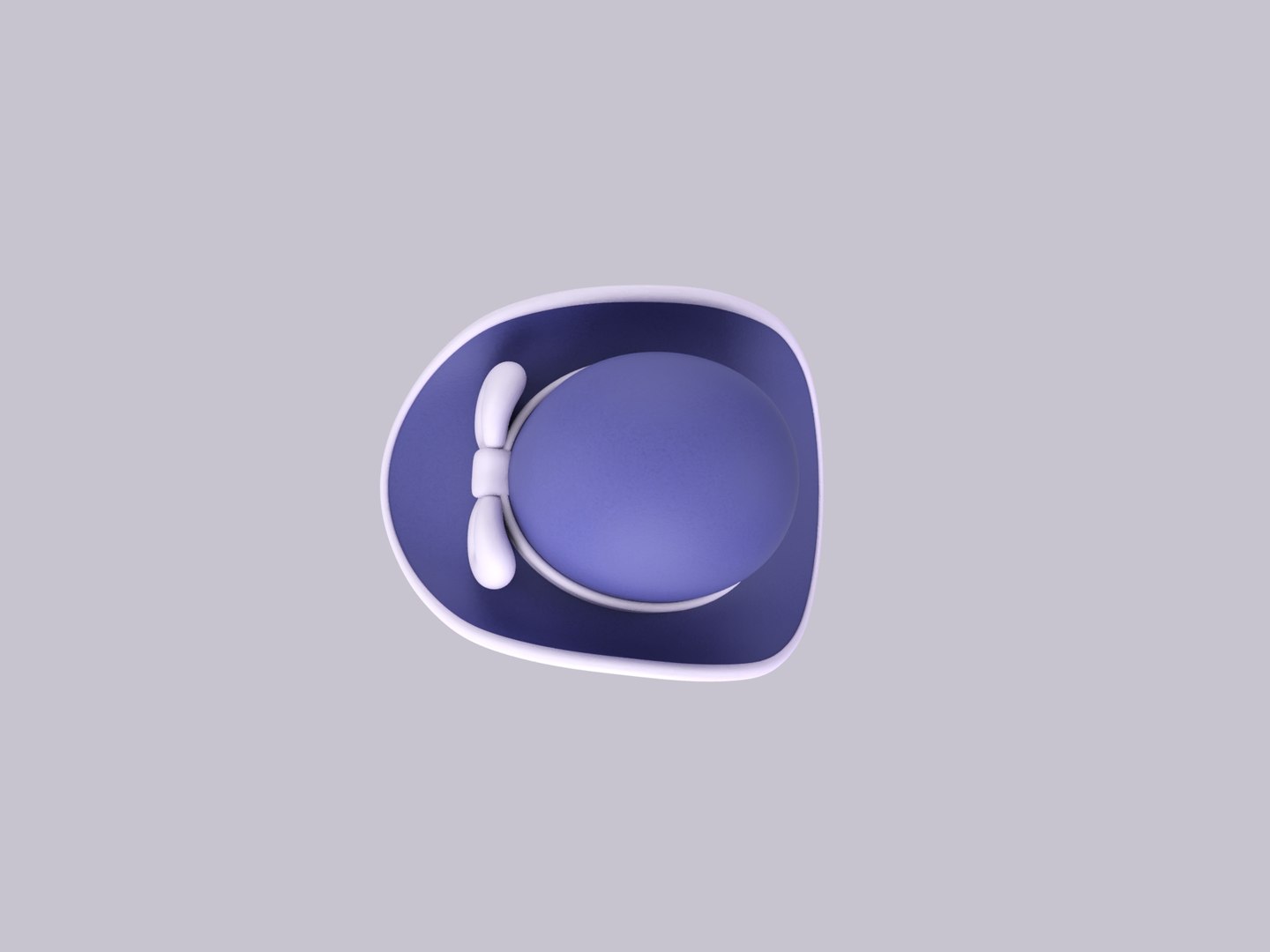 Hat156 3D Model - TurboSquid 2395894