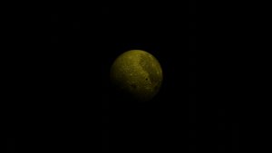 Moon 3D Models for Download | TurboSquid