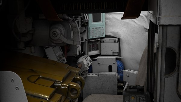 modelo 3d T90 - Tanque MBT ruso - con interior de torreta - TurboSquid ...