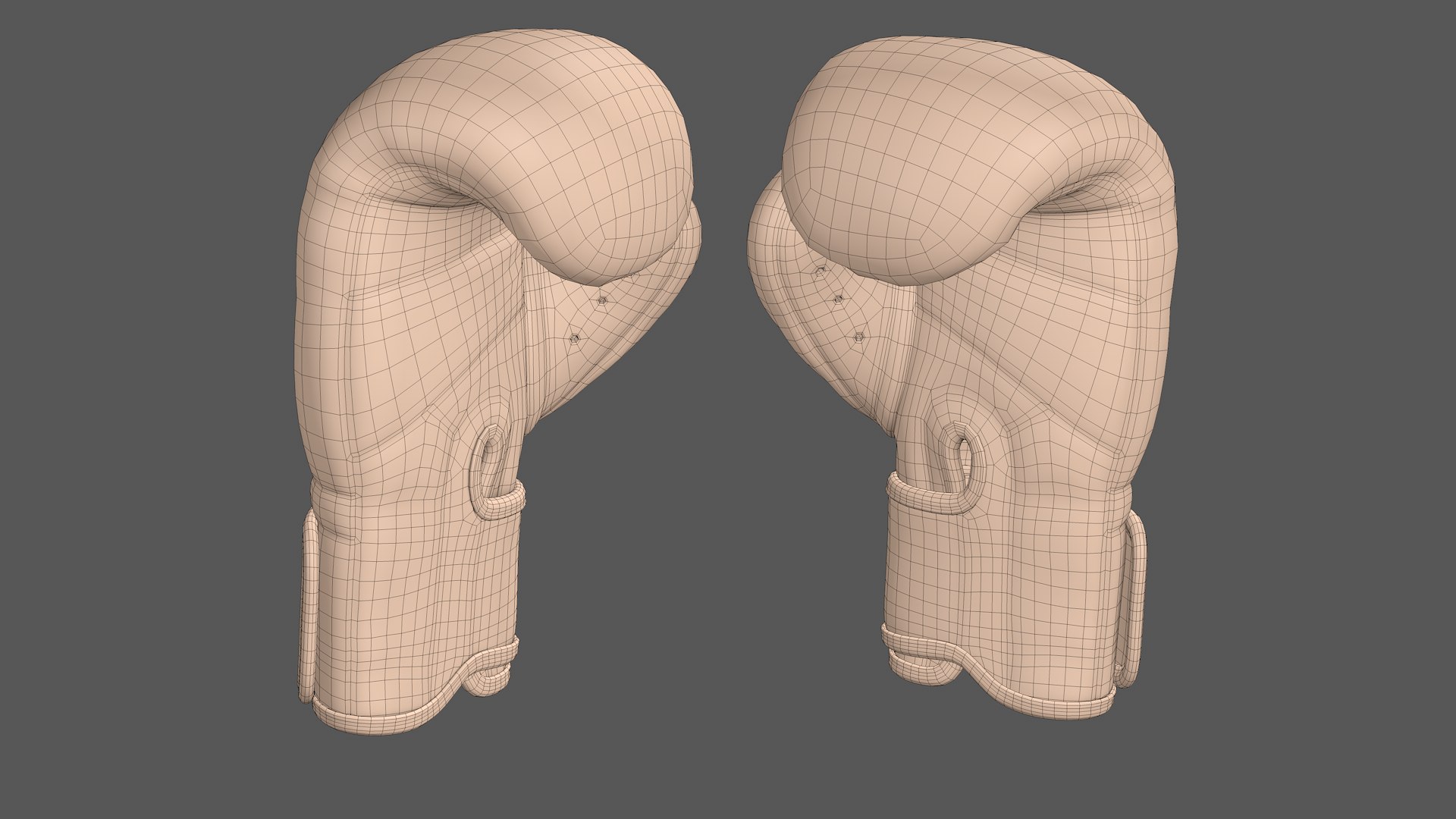 Boxing Punch Gloves Black Venum Elite Evo 8k Model - TurboSquid 2044865