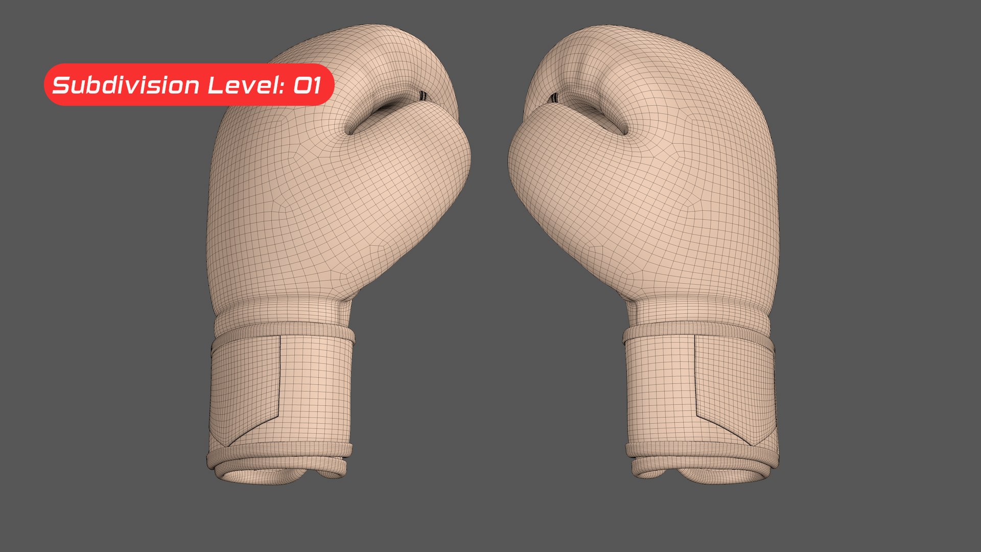 Boxing Punch Gloves Black Venum Elite Evo 8k Model - TurboSquid 2044865