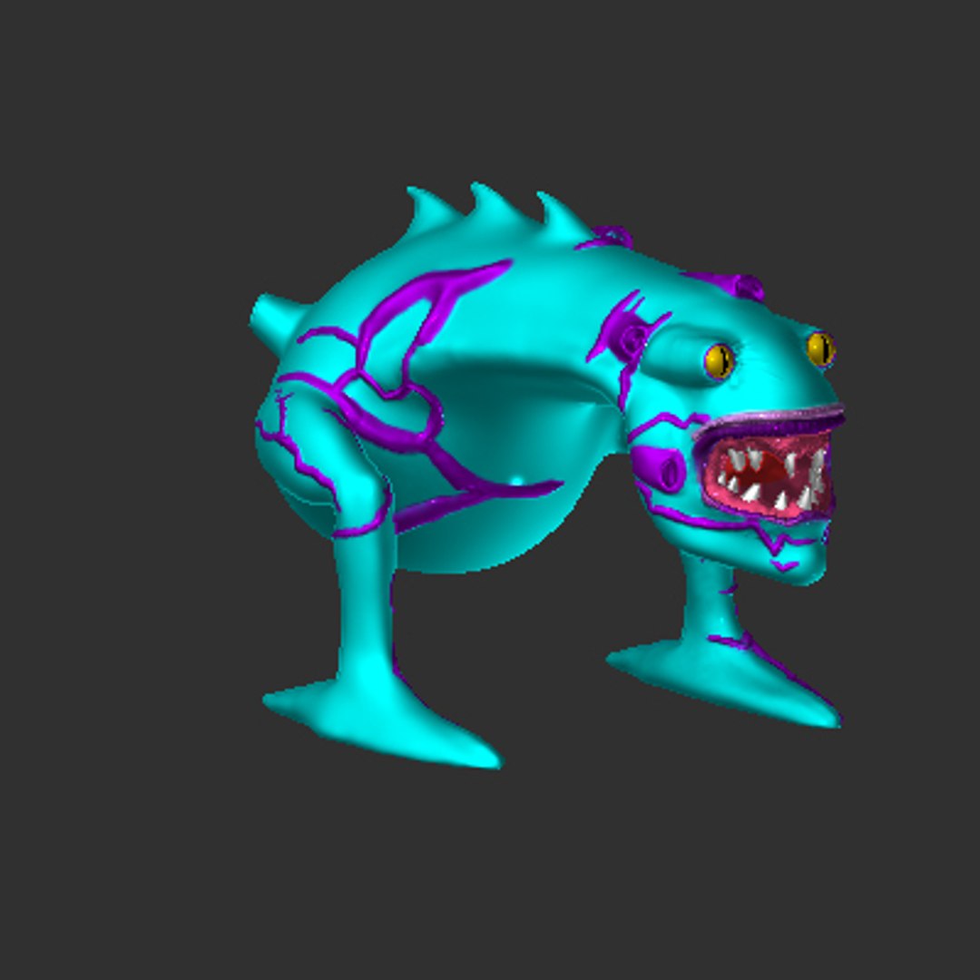 3d Popper X-com Apocalypse