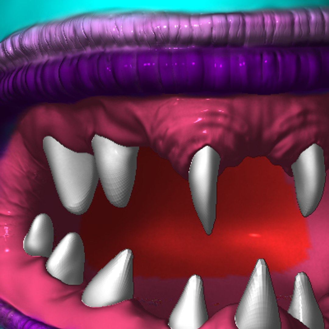 3d Popper X-com Apocalypse