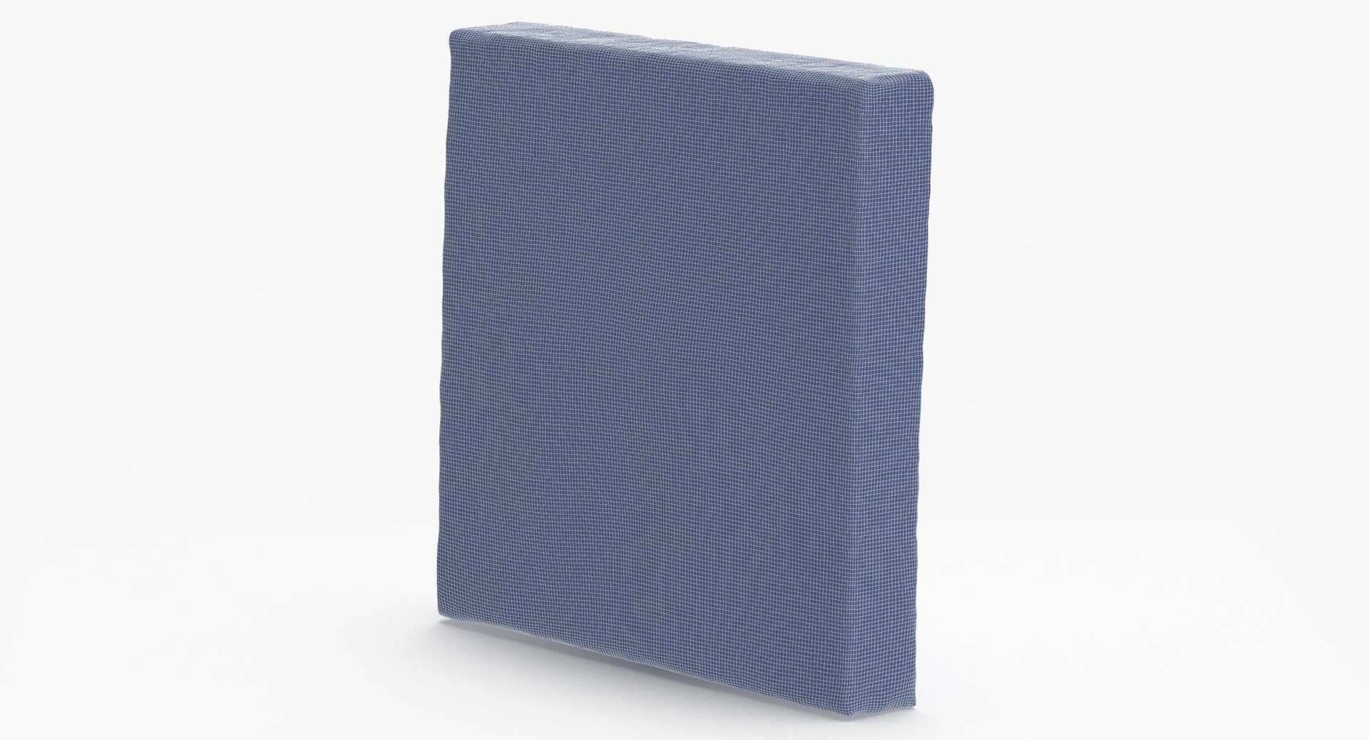 3D Roman Family Tombstone 01 Model - TurboSquid 2208913