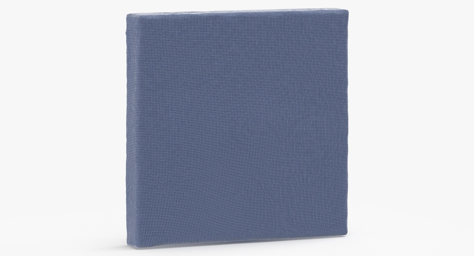 3D Roman Family Tombstone 01 Model - TurboSquid 2208913