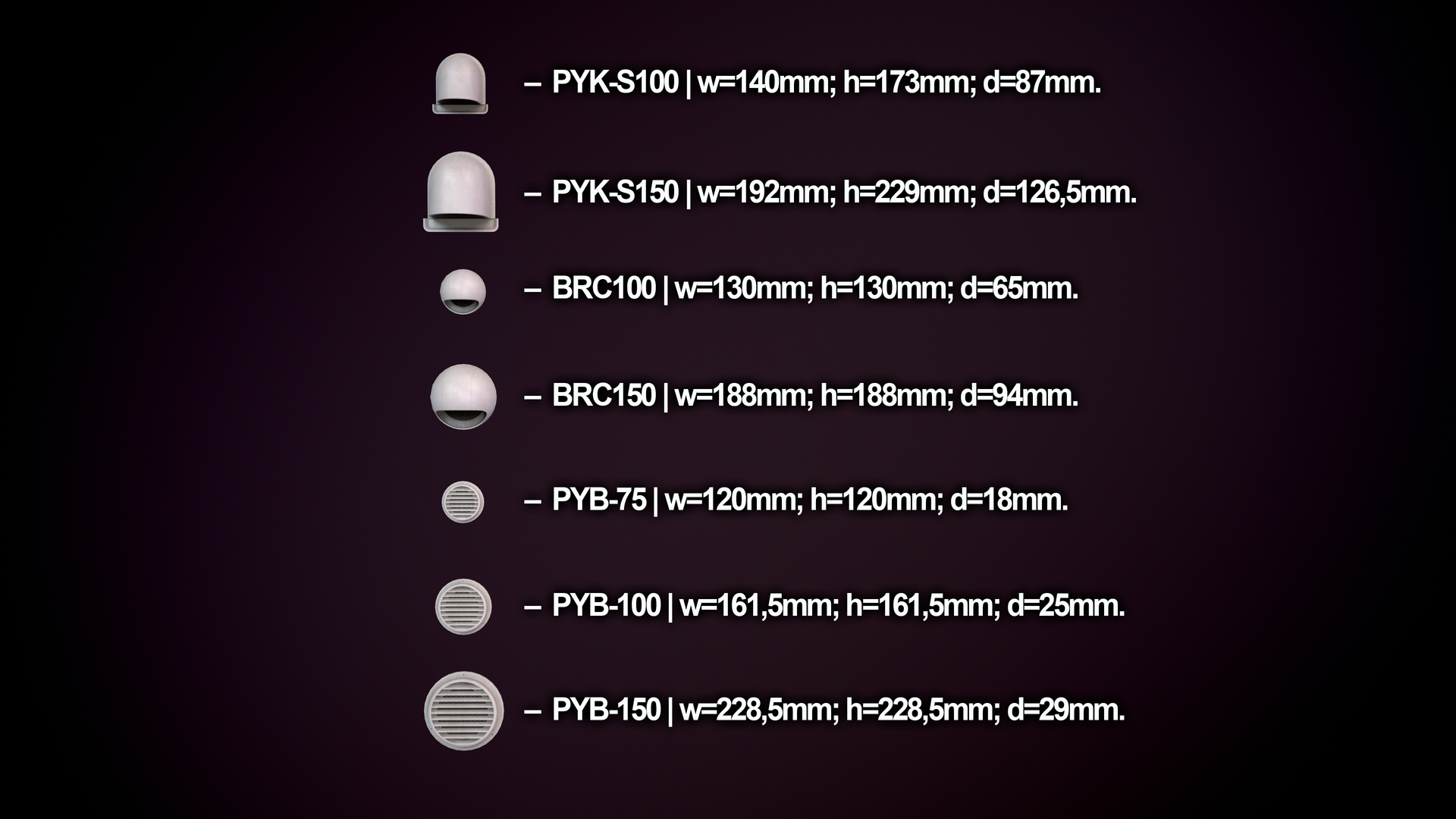3D модель Japanese Outer Ventilation - PYB - BRC - PYK - TurboSquid 2083437