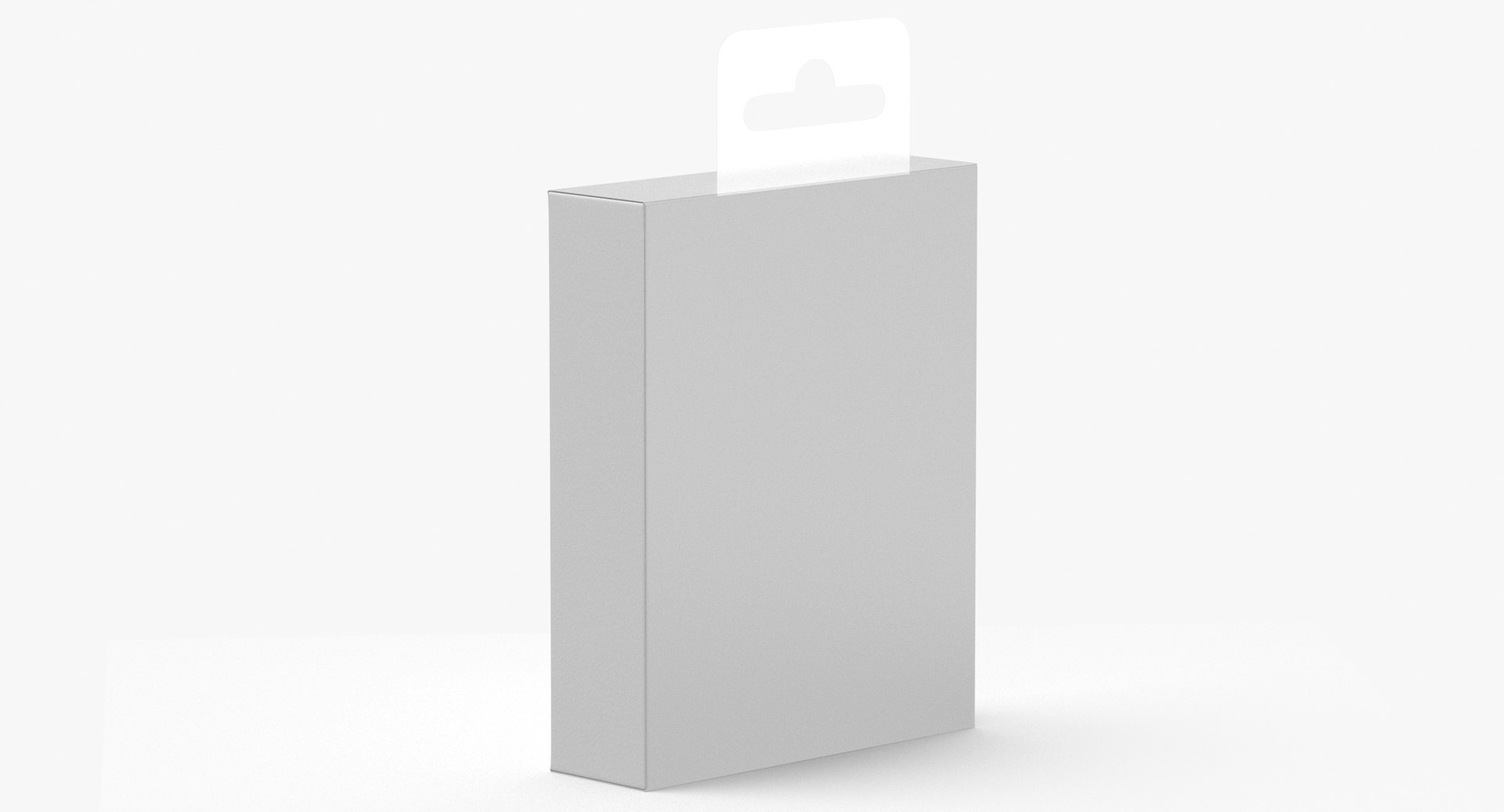 Charging Cord Package Type 01 Cabel And Adapter Blank Box Or Generic ...