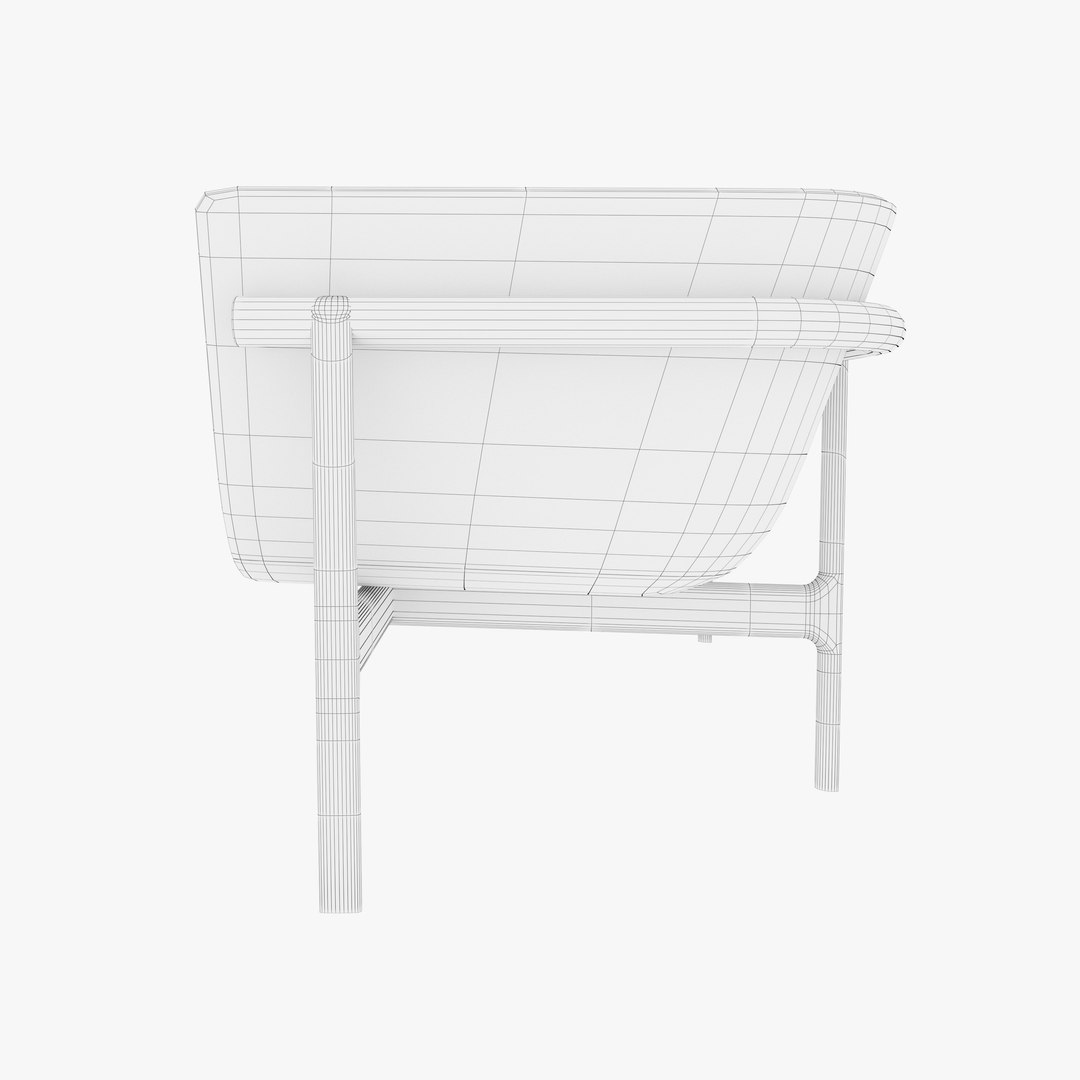 3D Menu Tailor Sofa - TurboSquid 1219781