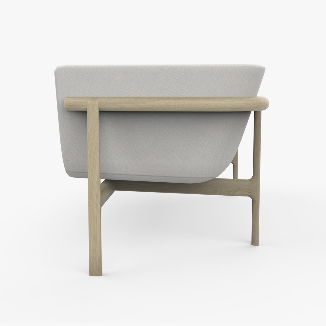 3D Menu Tailor Sofa - TurboSquid 1219781