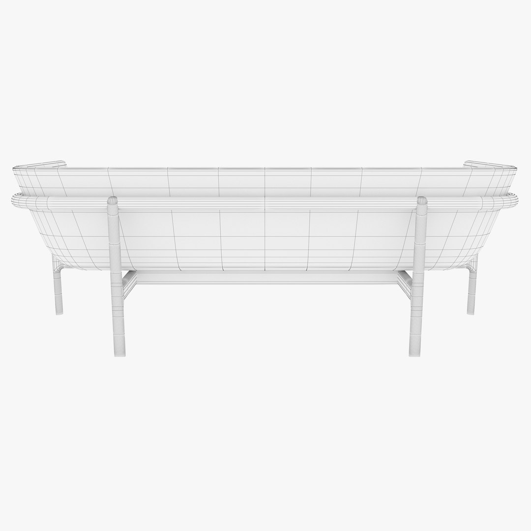 3D Menu Tailor Sofa - TurboSquid 1219781