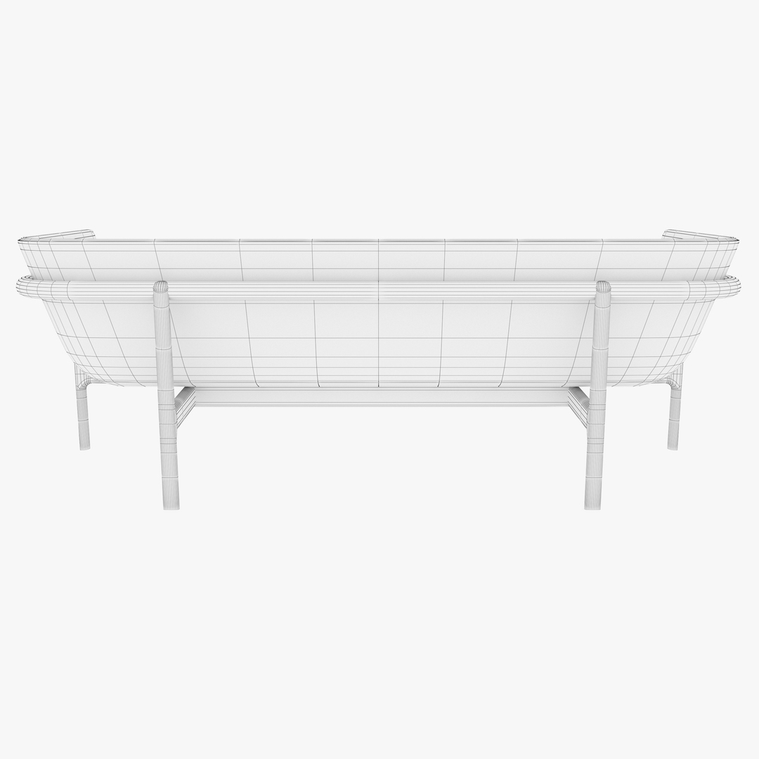 3D menu tailor sofa - TurboSquid 1219781