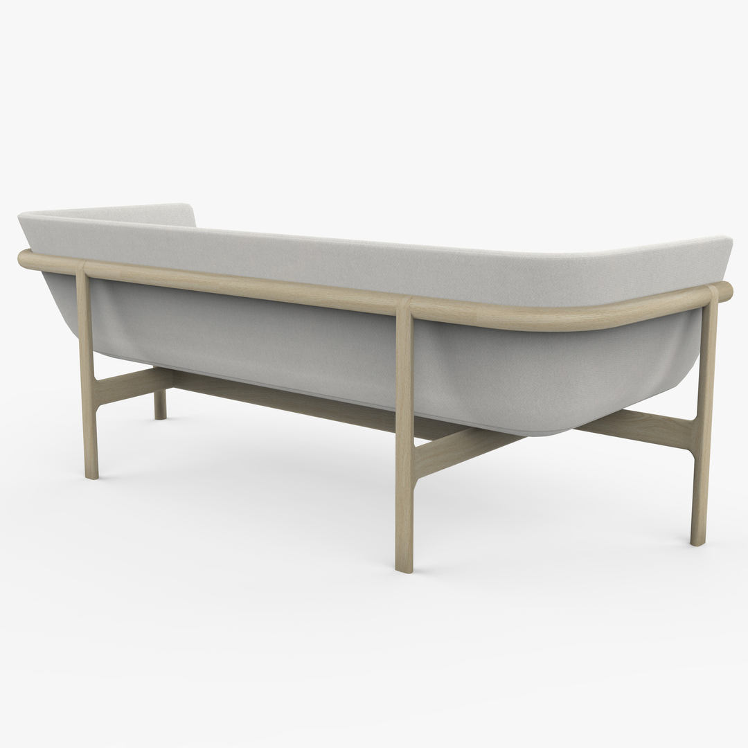 3D menu tailor sofa - TurboSquid 1219781