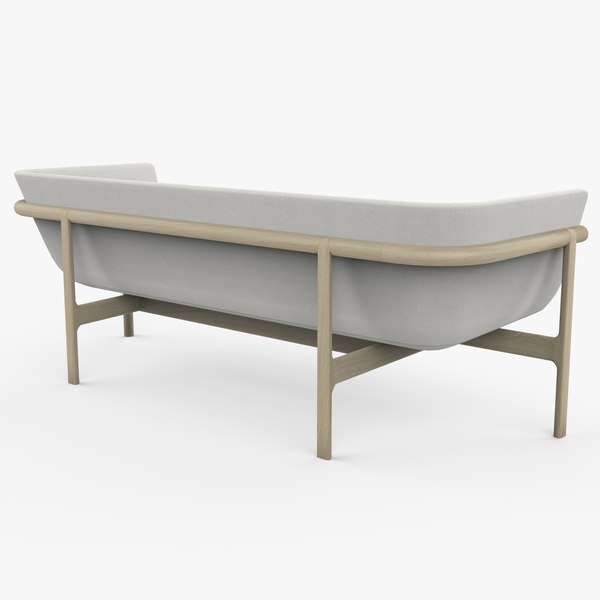 3D menu tailor sofa - TurboSquid 1219781