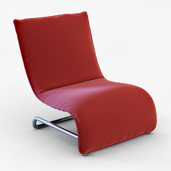 Seefelder 3D Models for Download | TurboSquid