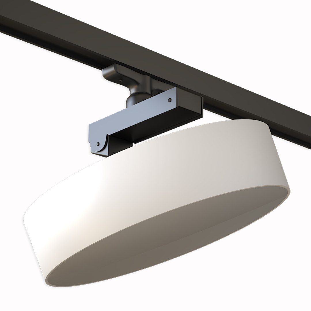 3D delta light supernova xs - TurboSquid 1573371